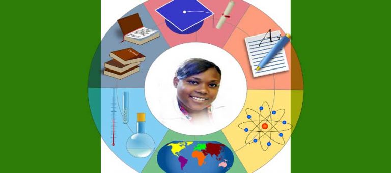 Educational Competitions for 2018, Opportunity to Win Big! - SEYI DIPO